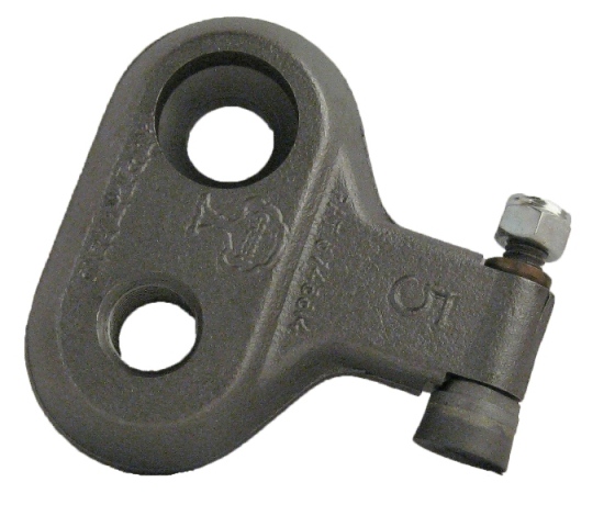 Greenteeth 500 Series Stump Grinding Teeth @ CEI Supply