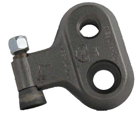 Greenteeth 700 Series Stump Grinding Teeth @ CEI Supply