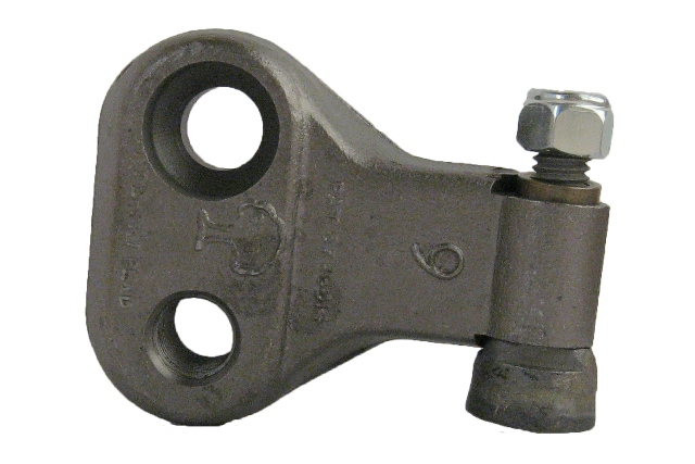 Greenteeth 900 Series Stump Grinding Teeth @ CEI Supply