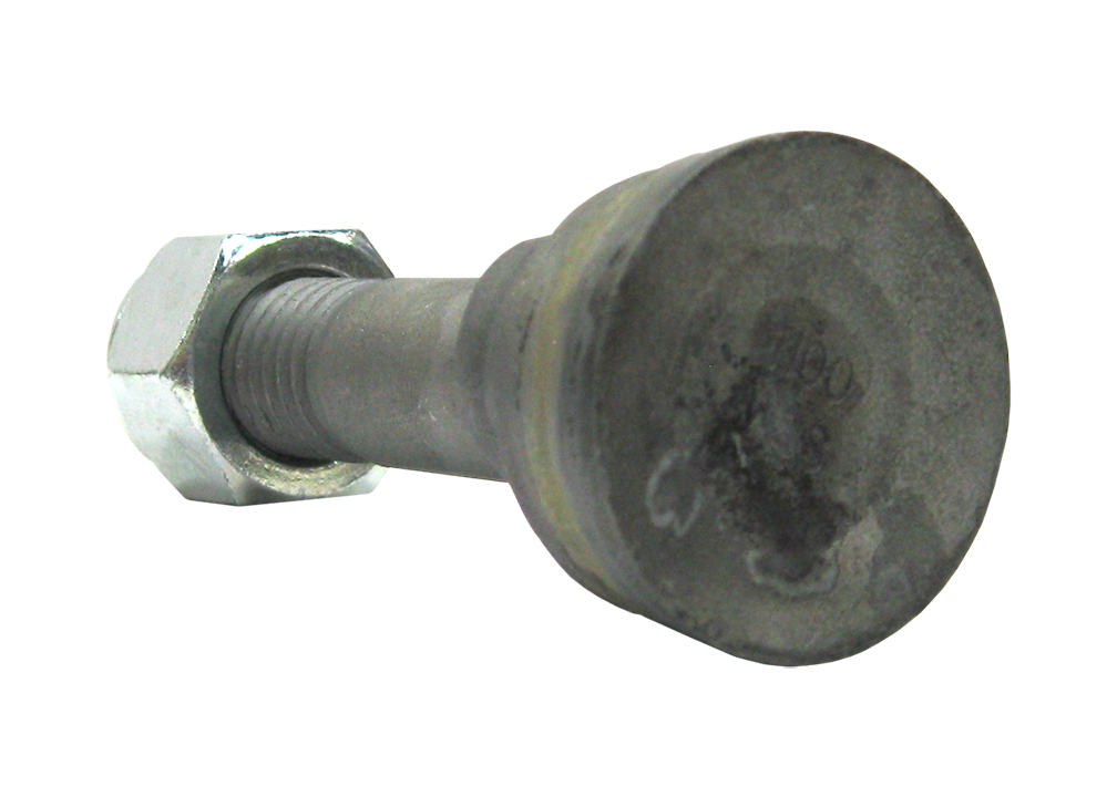 Greenteeth 1100 Series Stump Grinding Teeth @ CEI Supply