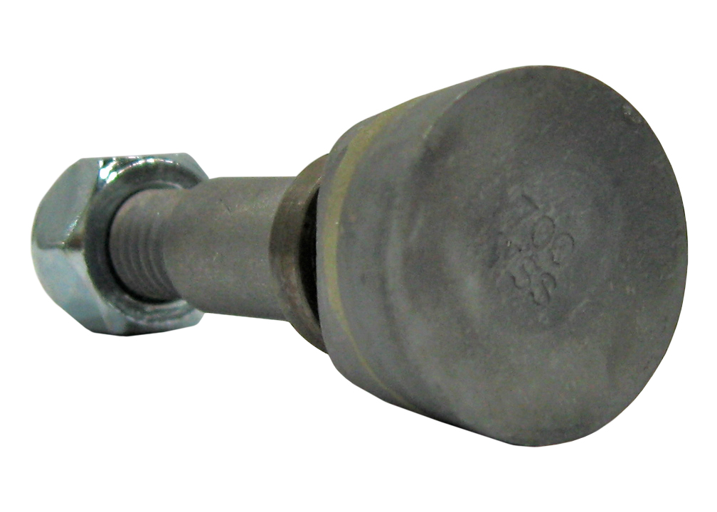 Greenteeth 700 Series Stump Grinding Teeth @ CEI Supply