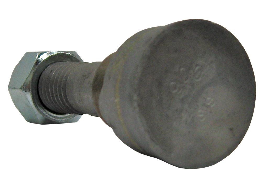 Greenteeth 900 Series Stump Grinding Teeth @ CEI Supply