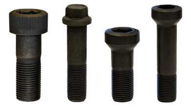 Stump Grinder Teeth, Pockets, Bolts, Wheels, and Upgrade Kits @ CEI Supply