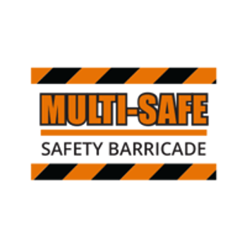 Stump Grinder Teeth, Parts, and Accessories @ CEI Supply