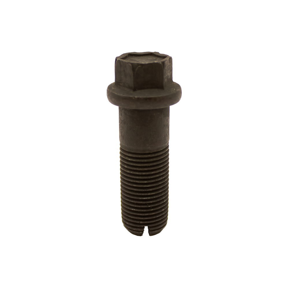 Greenbolts | 1-3/4" @ CEI Supply