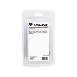 TriLink | Saw Chain | 18 In. | 74 DL | .325 In. | .063 In. | Semi ...