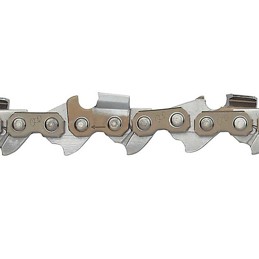 TriLink | 20 In. Bar and Chain Combo | 70 DL | 3/8 In. | .050 In ...