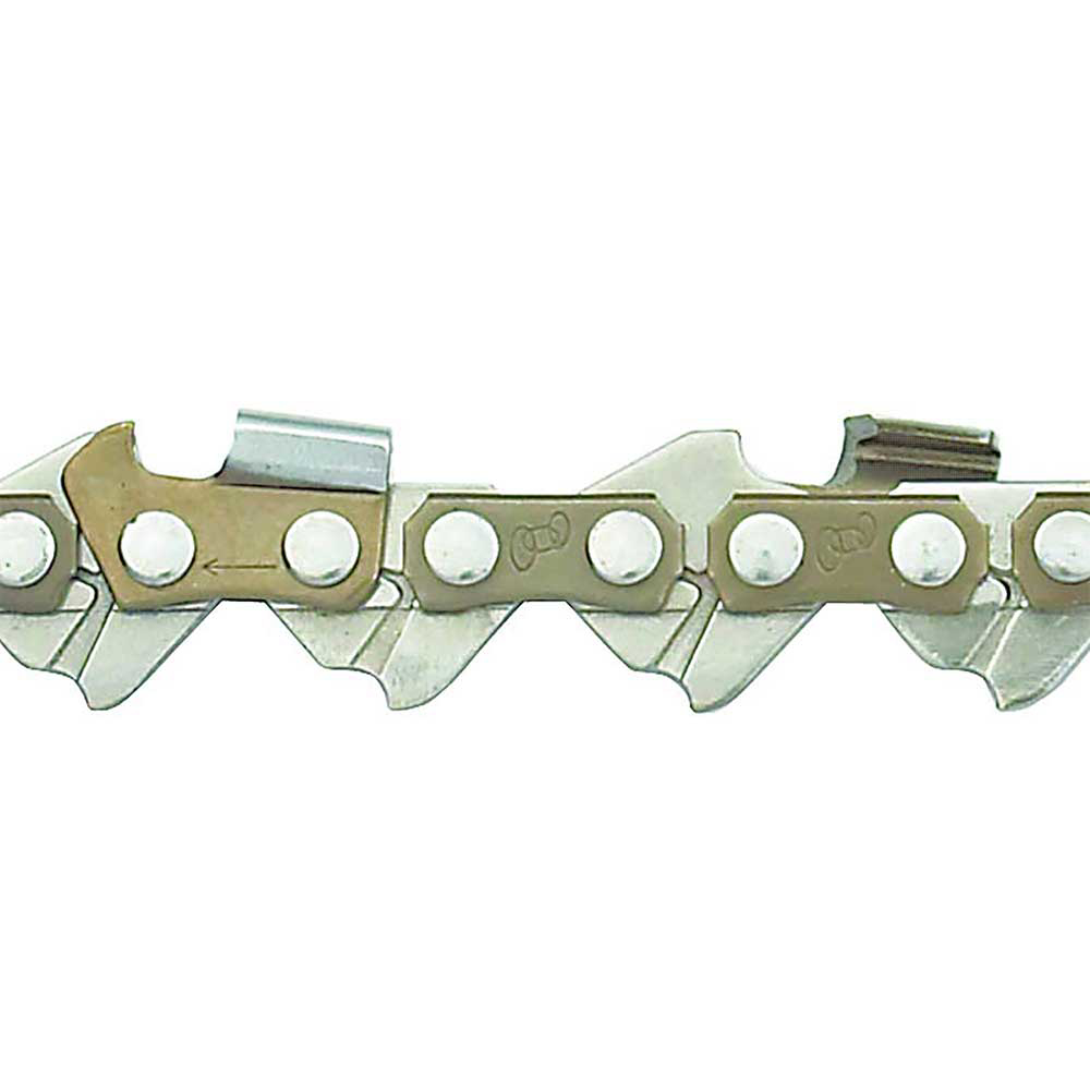 TriLink | 20 In. Bar and Chain Combo | 78 DL | .325 In. | .050 In ...